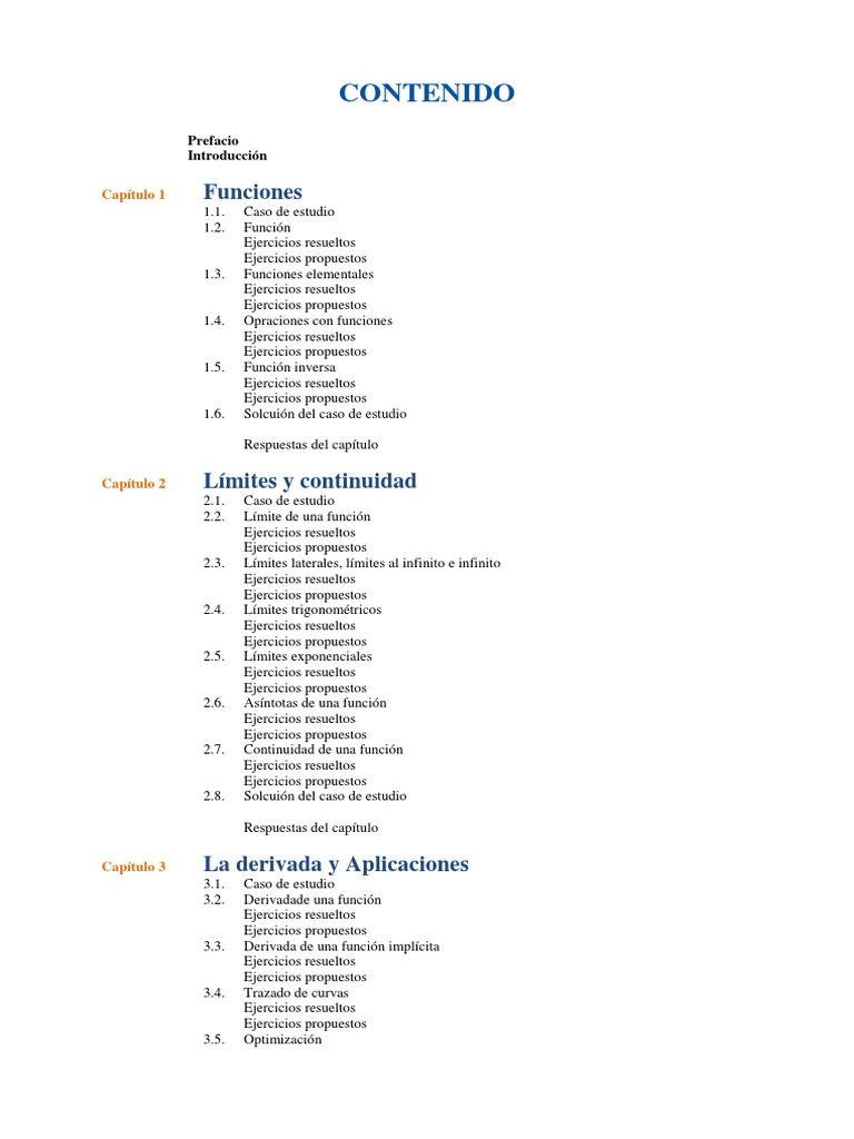 01 Funciones | PDF | Función (Matemáticas) | Conjunto (Matemáticas)