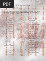 Rec Moondev Cheats | PDF