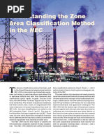 Eaton Nec 505 | PDF | Chemical Process Engineering | Gases