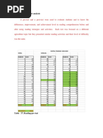 VB MAPP Flipbook | PDF