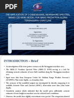 Scriptix User Manual Overview | PDF | Login | User (Computing)