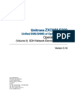 Nokia Lightspan MF-2 DataSheet | PDF | Telecommunications | Electronics