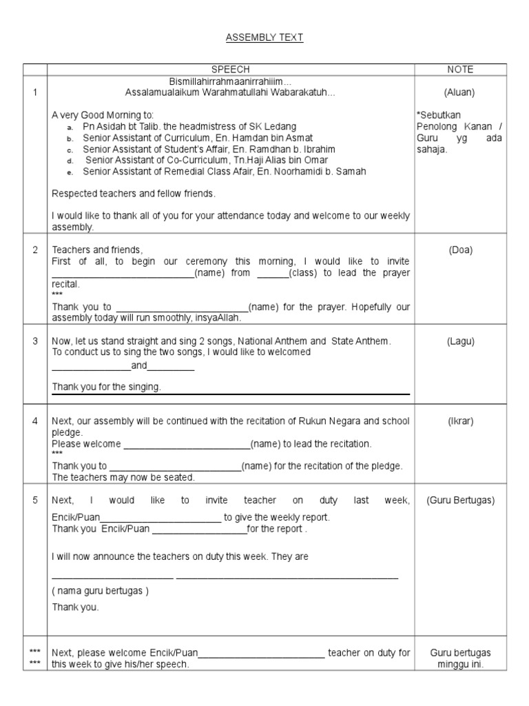 Assembly Text | PDF | Behavior Modification
