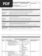 Floating Techniques | PDF | Buoyancy | Recreation