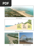 Differentiate Between Disturbed and Undisturbed Sample and Give 3 Type ...