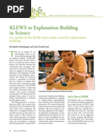 EWL English Language Lab Software Overview | PDF | Part Of Speech ...