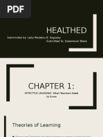 Exploratory Spanish Curriculum | PDF | Linguistics | Languages