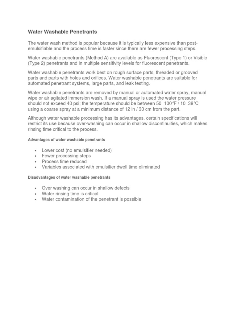 2 4 4 Engineering Lettering | PDF | Materials | Chemistry