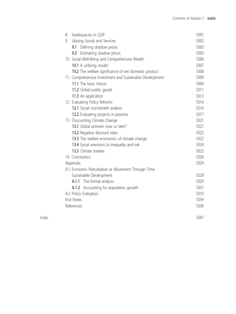 File 0040 PDF | PDF | Gross Domestic Product | Economics