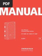 LabVIEW Style Checklist | PDF | Library (Computing) | Array Data Structure