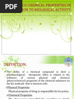 Glasgow Antipsychotic Side-Effect Scale (GASS) | PDF | Human Diseases ...