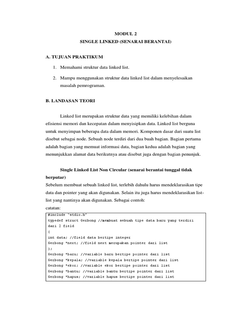 Dsad Af | PDF | Komputer