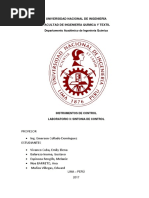 La Normativa Din 18723 Iso 12857 | PDF | Medición | Organización ...