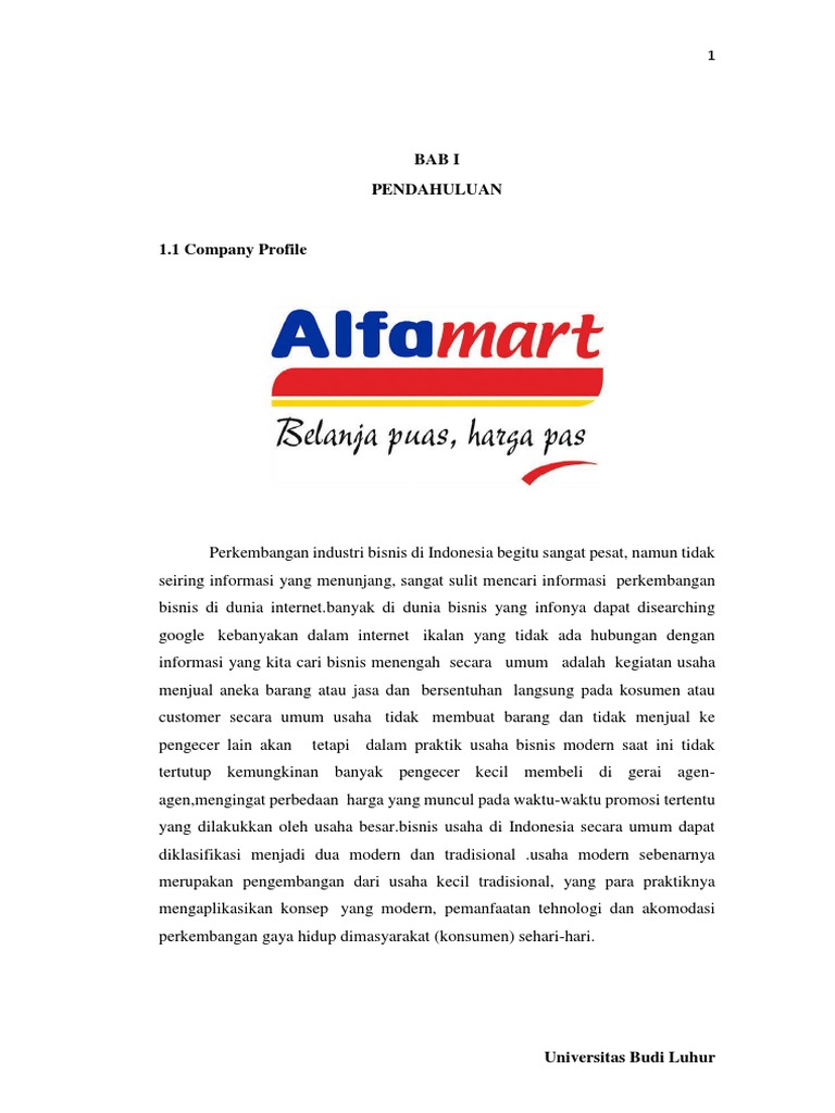 Paper Uts Inter | PDF