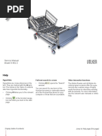Understanding Directory Structure Windows | PDF | Computer File | Hyperlink