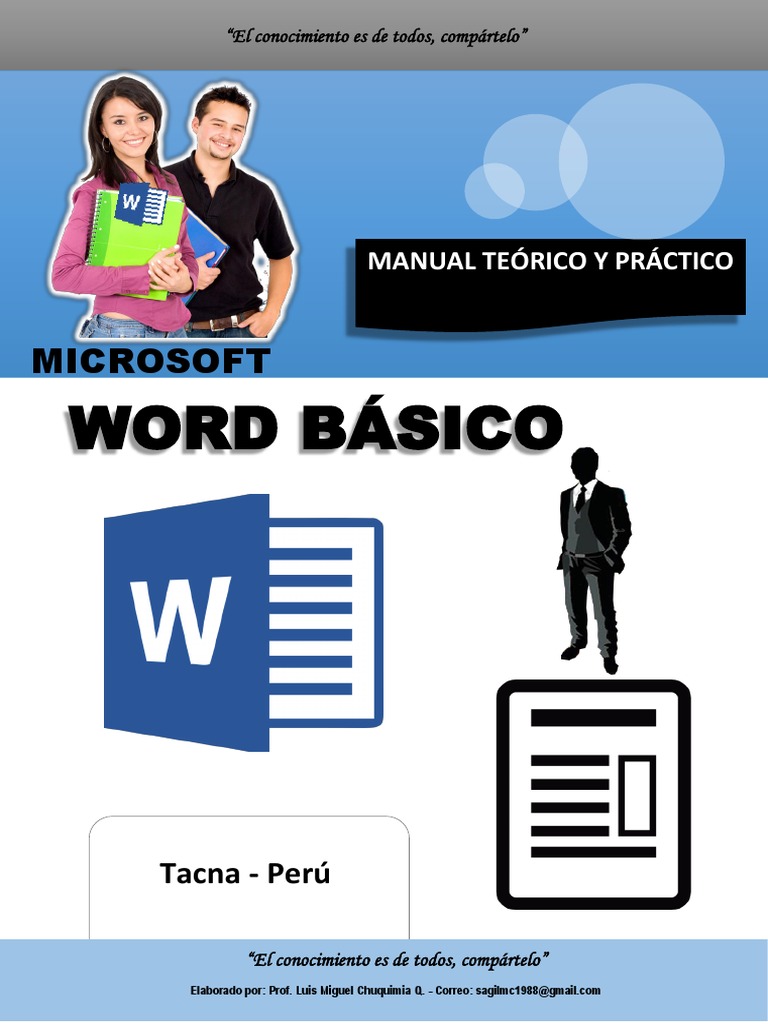 Libro de Word 2013 | PDF | Salario | Microsoft Windows