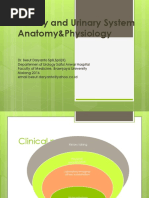 MBBS DOCTOR - Resume CV Format, CV Sample, Model, Example, BioData ...