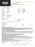 Petrol Bill Receipt Format Sample | PDF | Fuels | Chemical Energy Sources
