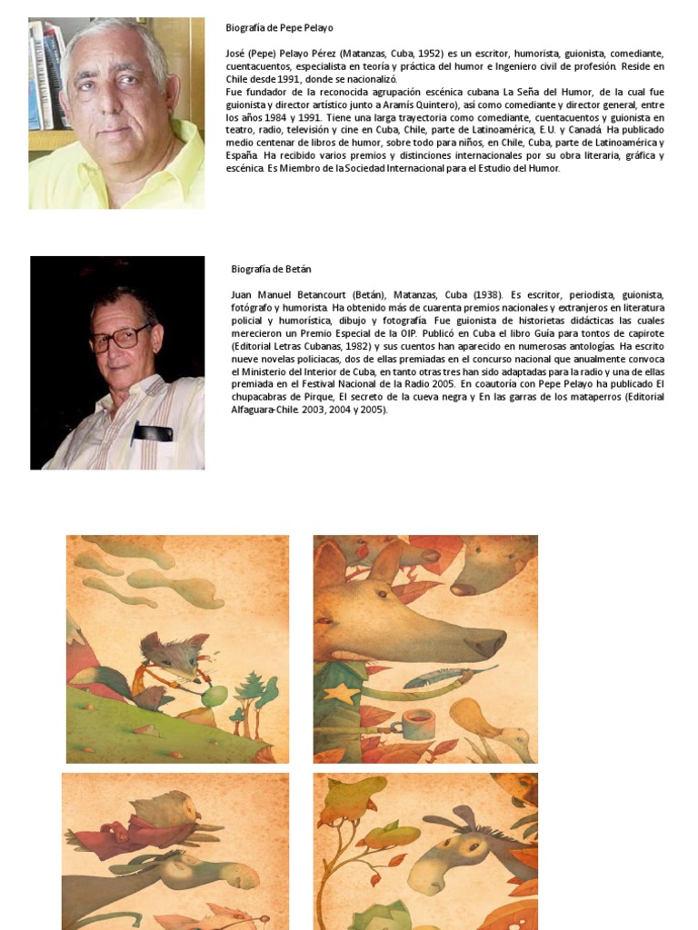 El Enigma Del Huevo Verde | PDF