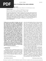 Total Training - Adobe Flash CS3 Professional - Actionscript 3 ...