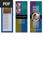 Total Training - Adobe Flash CS3 Professional - Actionscript 3 ...