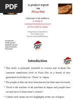 SBFP Accomplishment Report | PDF | Nutrition | Diet & Nutrition