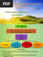 Mapa Conceptual Los Eclipses | PDF | Ciencia y matemáticas