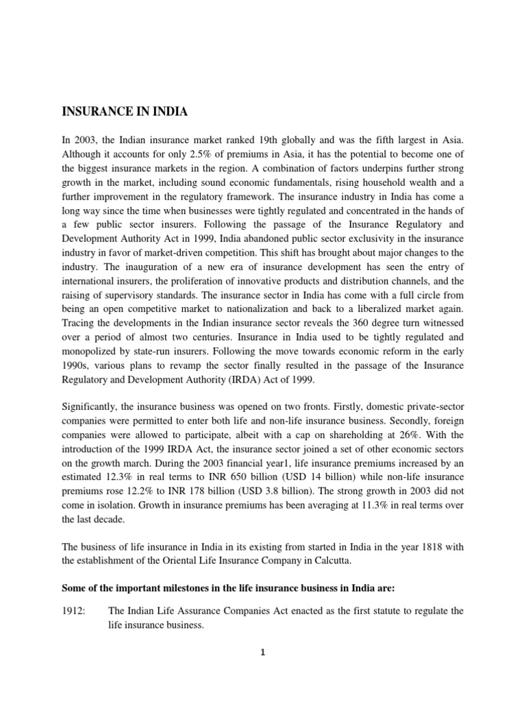 Report Ullip | PDF | Life Annuity | Insurance