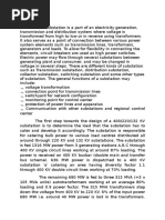 IEEE Conference Template 1 | PDF | Bracket | International System Of Units