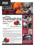 34th Church Founding Anniversary Script | PDF | Prayer | Jesus