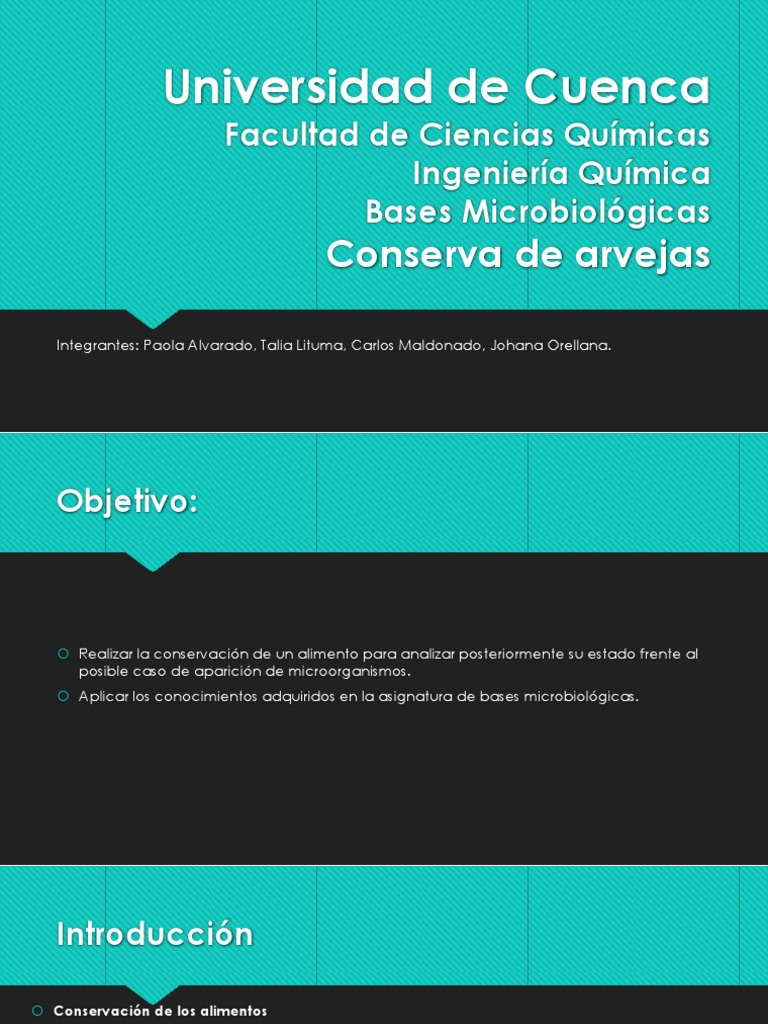 Carve Jas | PDF | Alimentos | Comida y bebida