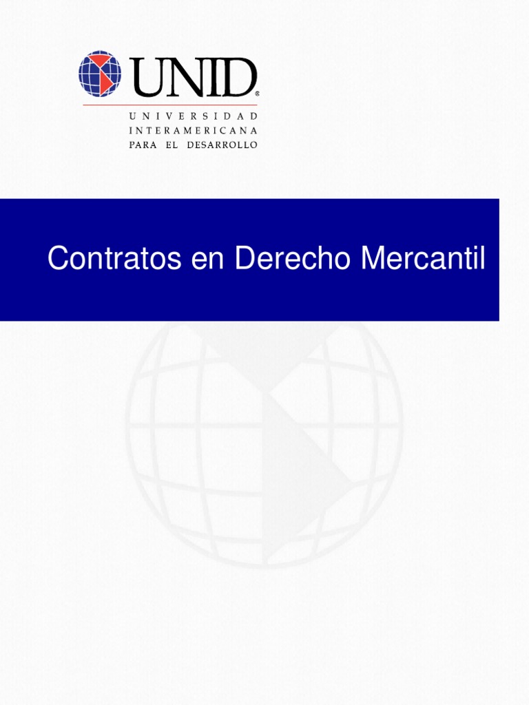 CDM10 Lectura | PDF | Comercio | Gobierno
