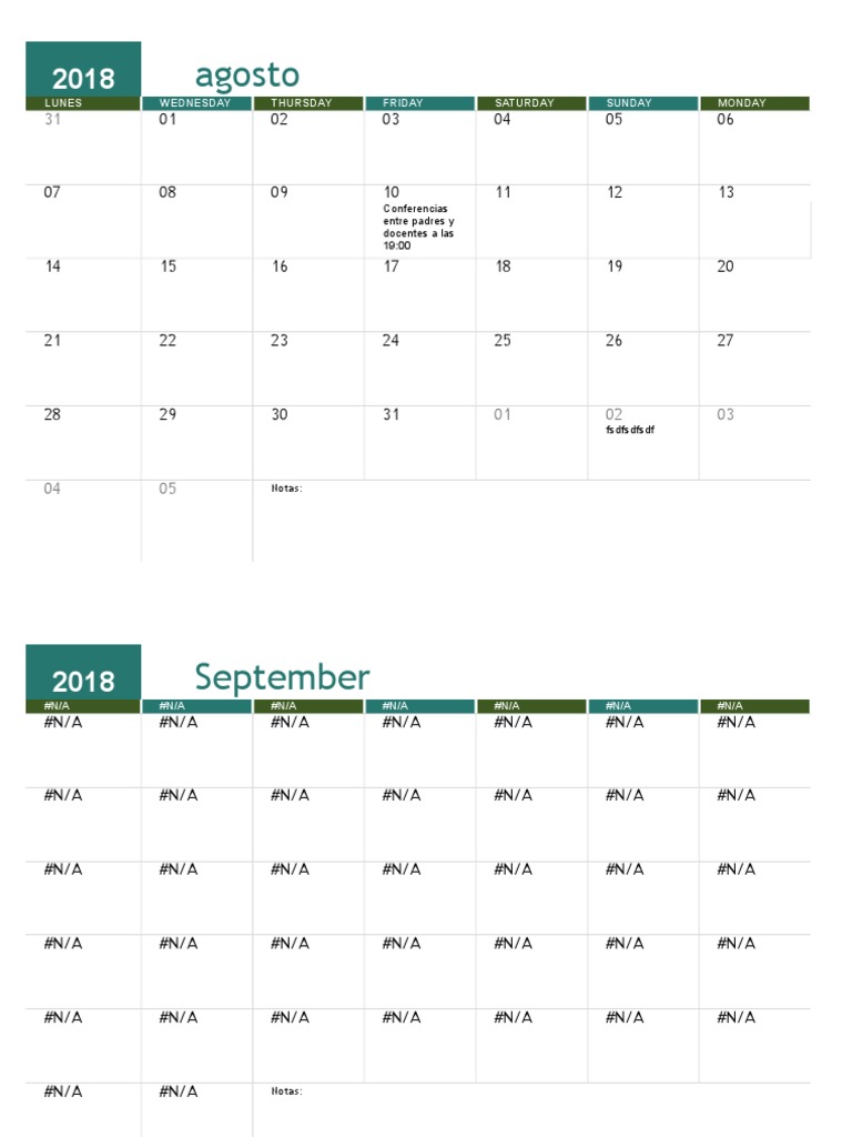 FFF FFFFFFFF FFFFFFFF | PDF