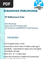 Normal Respiratory Rate and Heart Rate in Children - UpToDate | PDF ...
