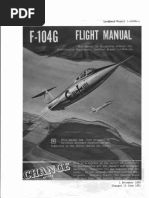 And10133 - Angle - Equal Leg Extruded | PDF