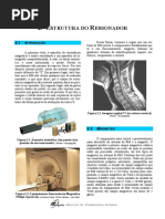 Aula RM | PDF | Campo magnético | Imagem de ressonância magnética