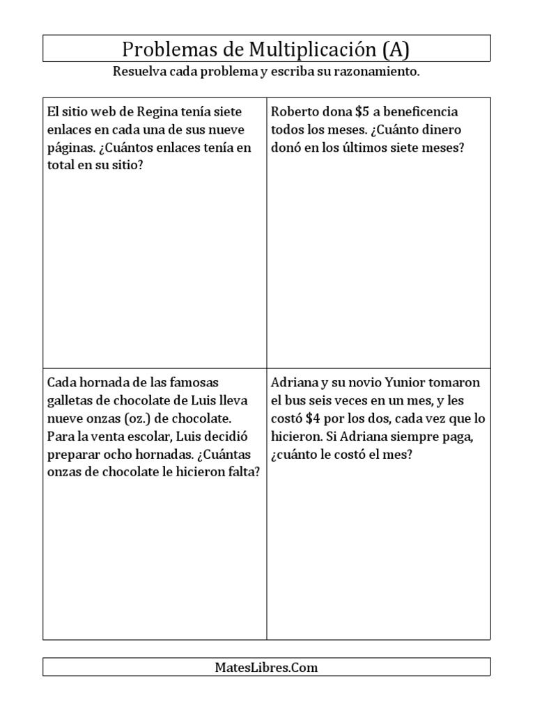 problemas_multiplicacion_un_paso_un_digito_todo.pdf