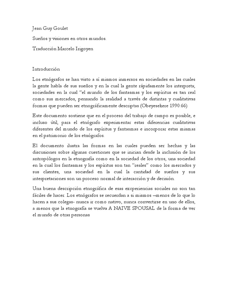 Jean Guy Goulet | PDF