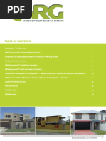 Rocla RKO Pits Brochure | PDF | Optical Fiber | Pipe (Fluid Conveyance)