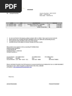 Tiandy NVR Basic Configuration Guide | PDF