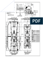 Elec Legend Model | PDF