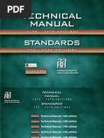 Haemonetics PCS2 - Operation Manual | PDF | Blood Donation | Blood Plasma