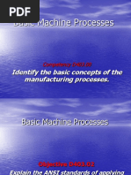 Jis B0408.0410.0419 PDF | PDF