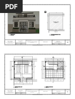 Building Design & Construction-V.tagayun | PDF