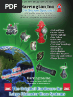 Bomba Inspection Guideline V2018 | PDF | Elevator | Firefighting