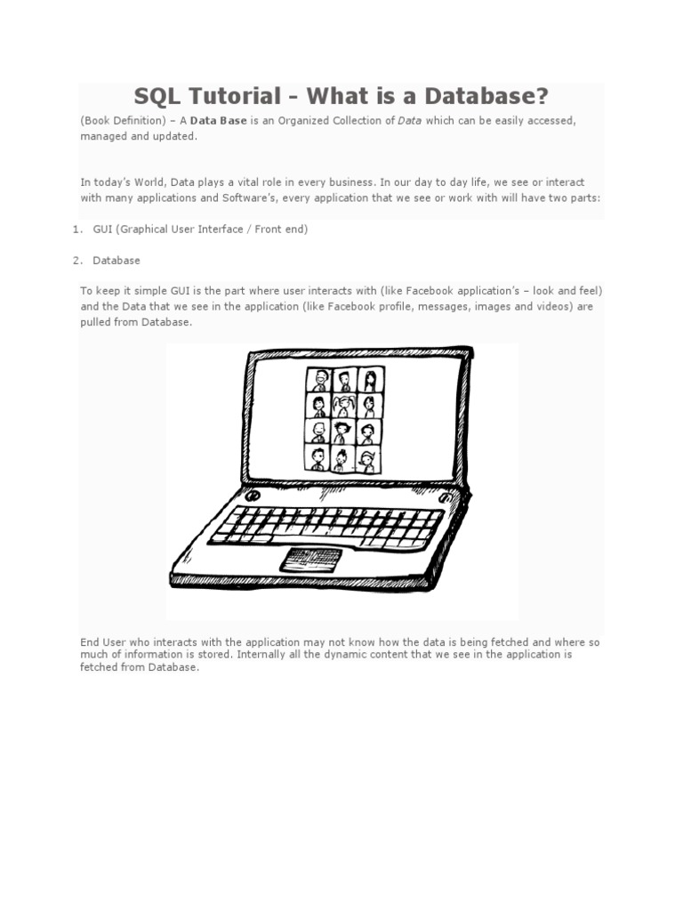 SQL Mall | PDF | Relational Model | Databases