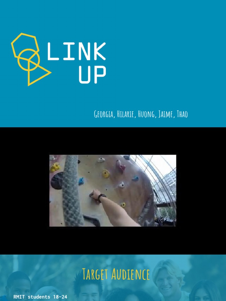 Icp Wip Slides | PDF