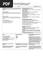 Identifying The Context of Text Development | PDF | Intertextuality | Cognition