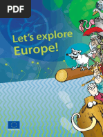 Raps - How To Answer Questions | PDF | Common Core State Standards ...