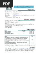 A Complete Timetable For Class 9th and 10th Students | PDF | Career ...